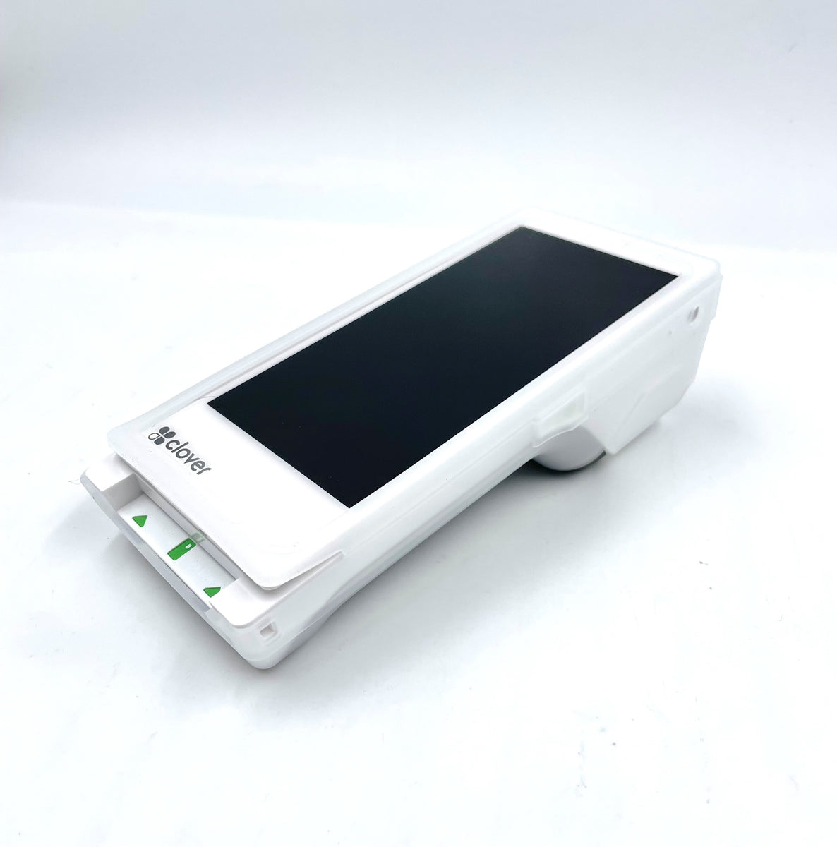 Clover Flex ® 3 Silicone Sleeve (SLEEVE ONLY)