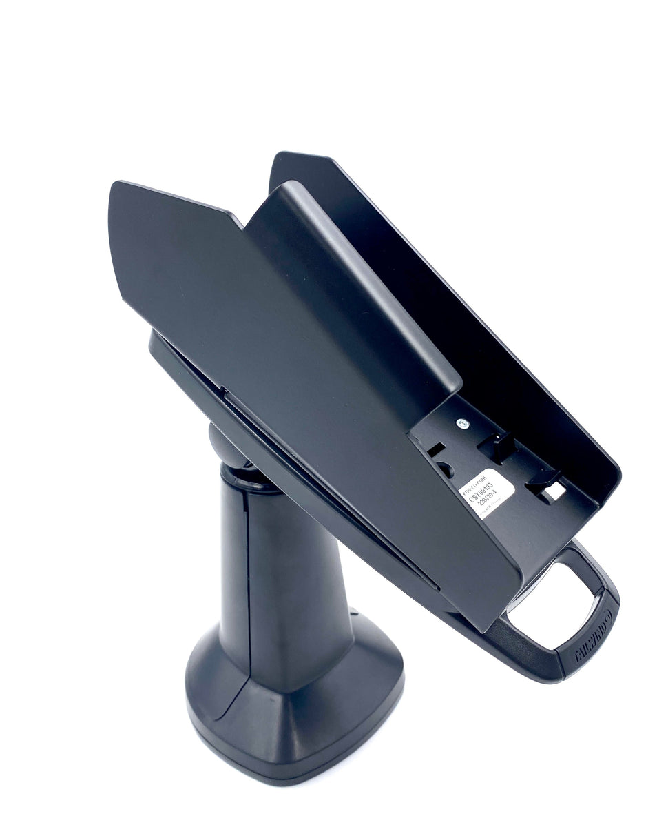 Castles VEGA3000 Countertop 7 Pole Mount Stand Castles VEGA3000 Countertop 7 Pole Mount Stand