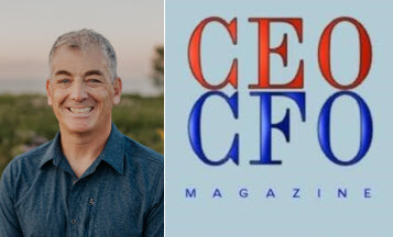 CEOCFO Magazine Interview: DCCSupply - Providing New and Refurbished P