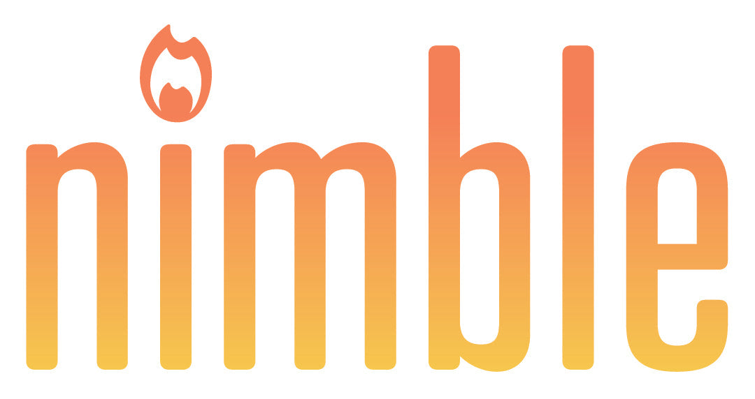 Nimble