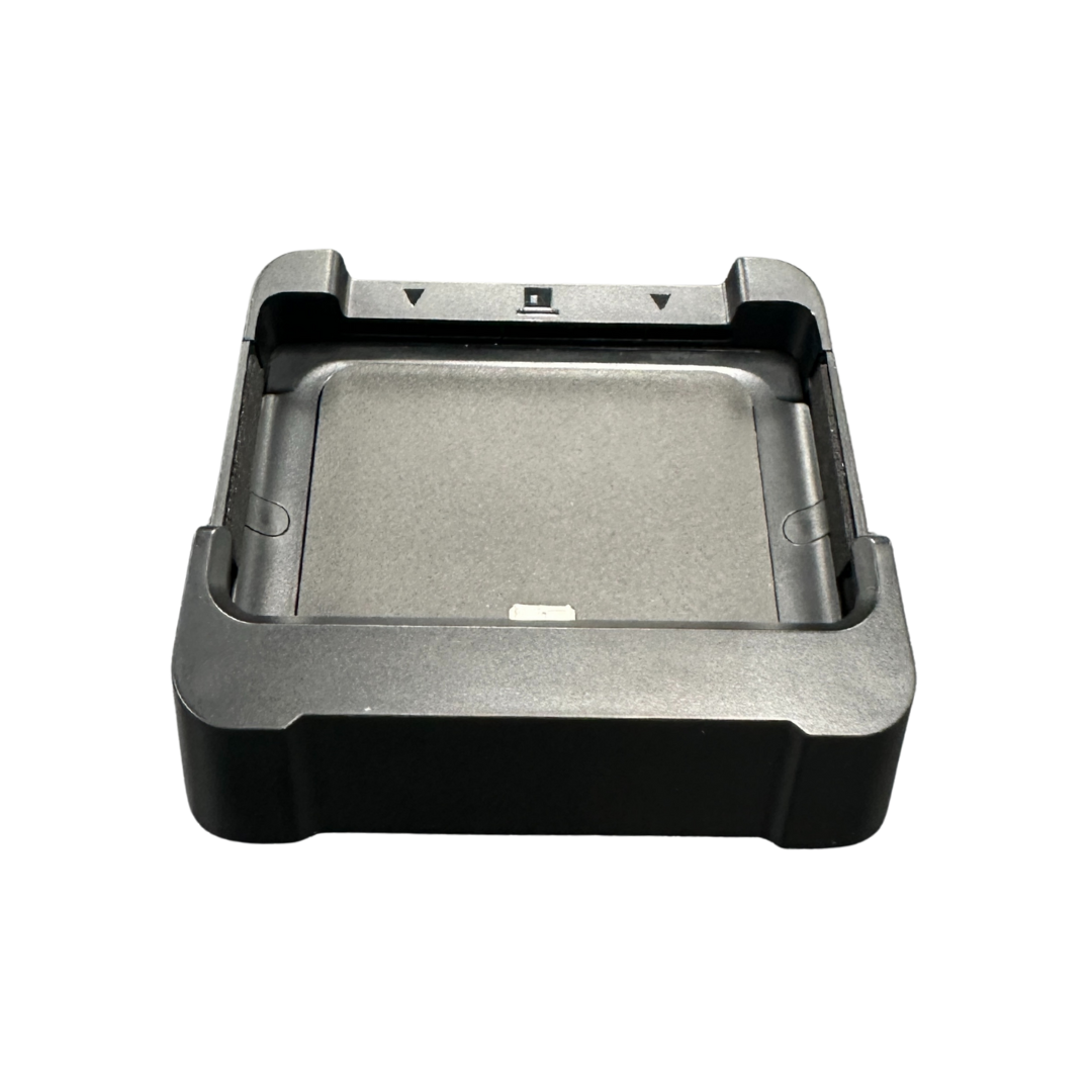 SwipeSimple B350 Charging Base