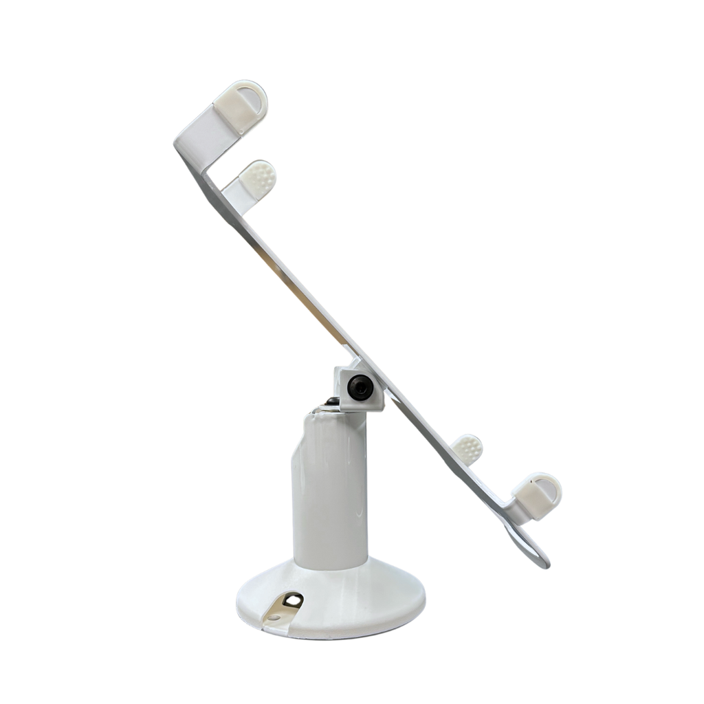 Valor VP800 Swivel and Tilt Stand