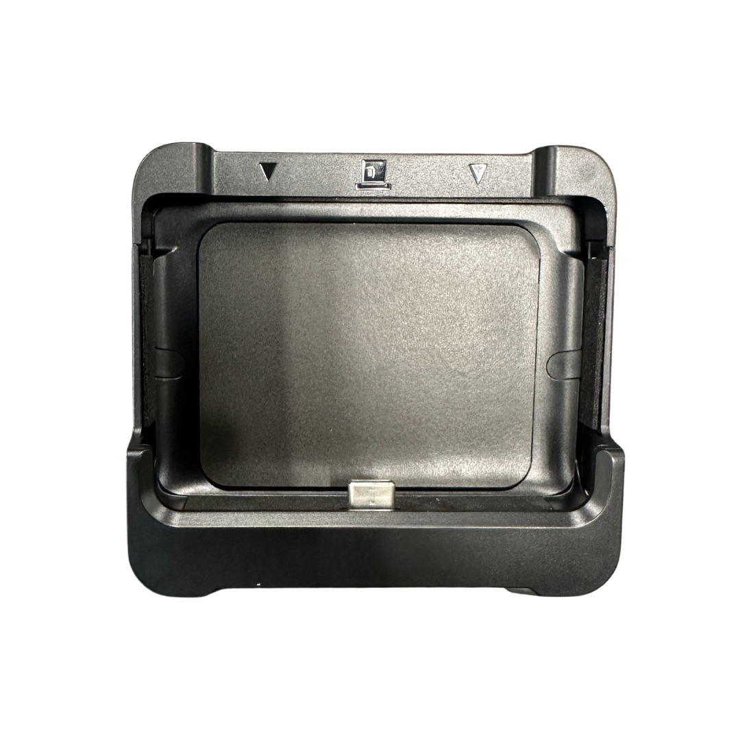 SwipeSimple B350 Charging Base