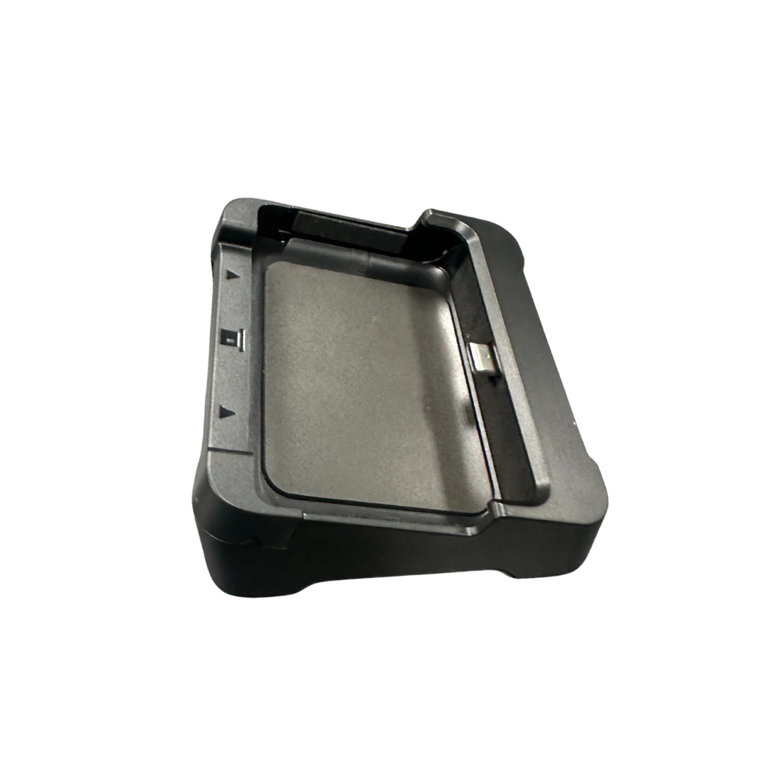 SwipeSimple B350 Charging Base