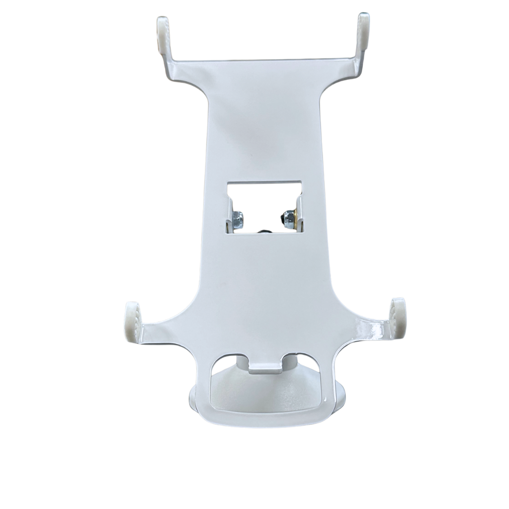 Valor VP800 Swivel and Tilt Stand