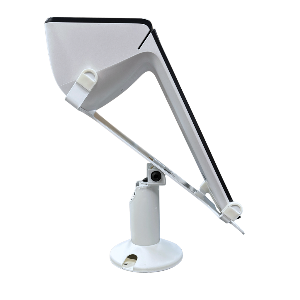 Valor VP800 Swivel and Tilt Stand