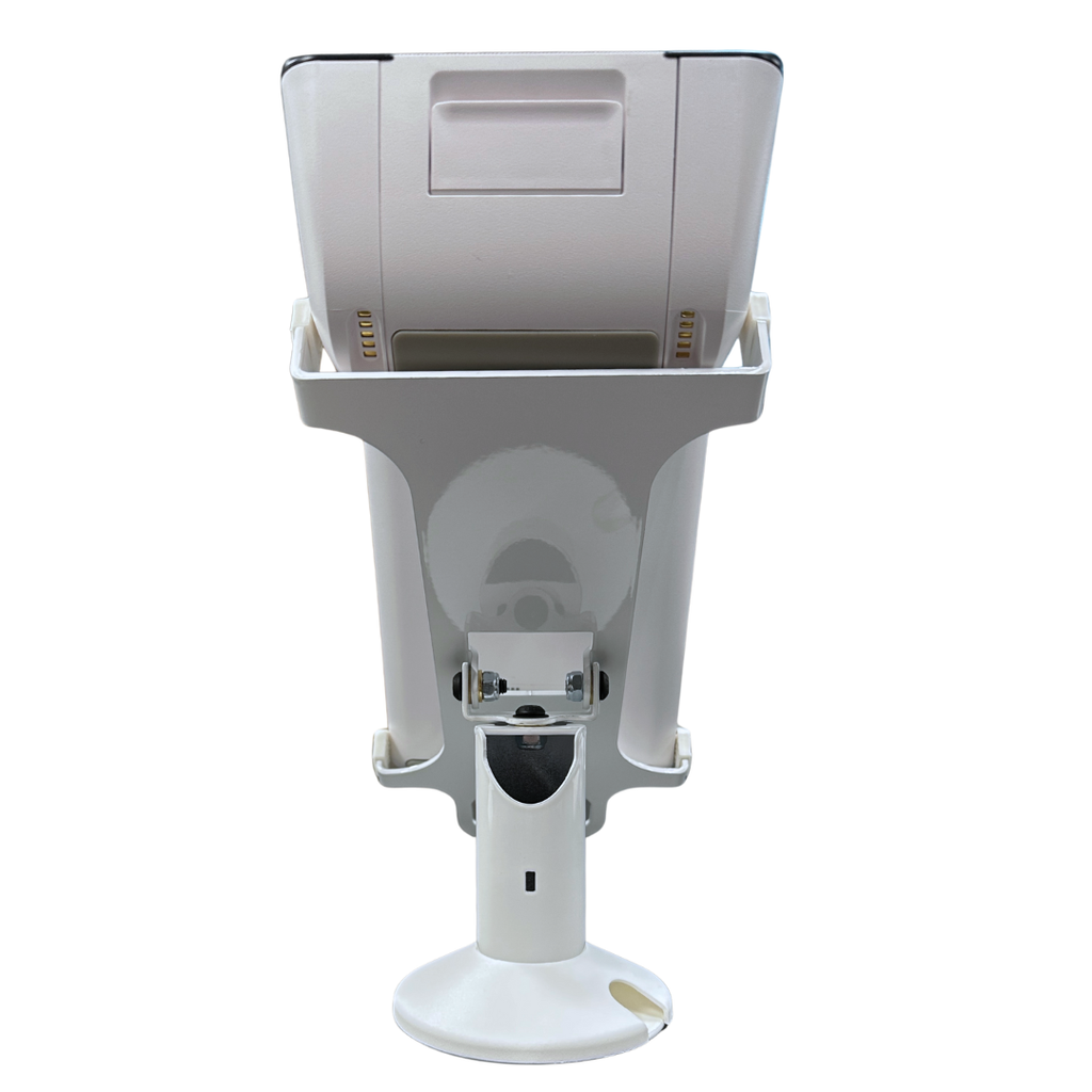 Valor VP800 Swivel and Tilt Stand