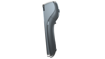 A920 Max: Leading Android Payment Terminal