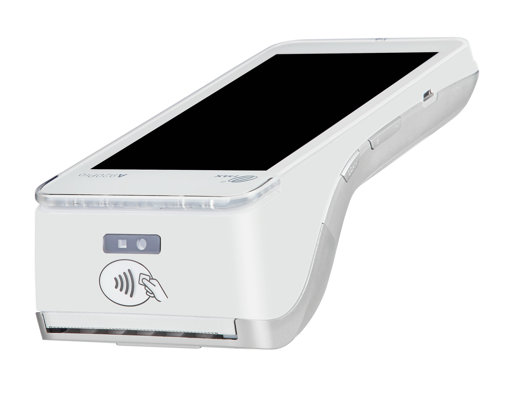 PAX A920 Pro Payment Terminal | Discount Credit Card Supply