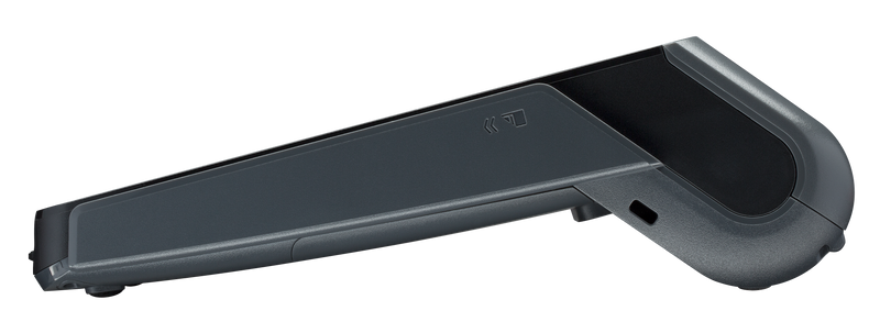 Ingenico Axium DX8000 Mobile Card Terminal for Sale