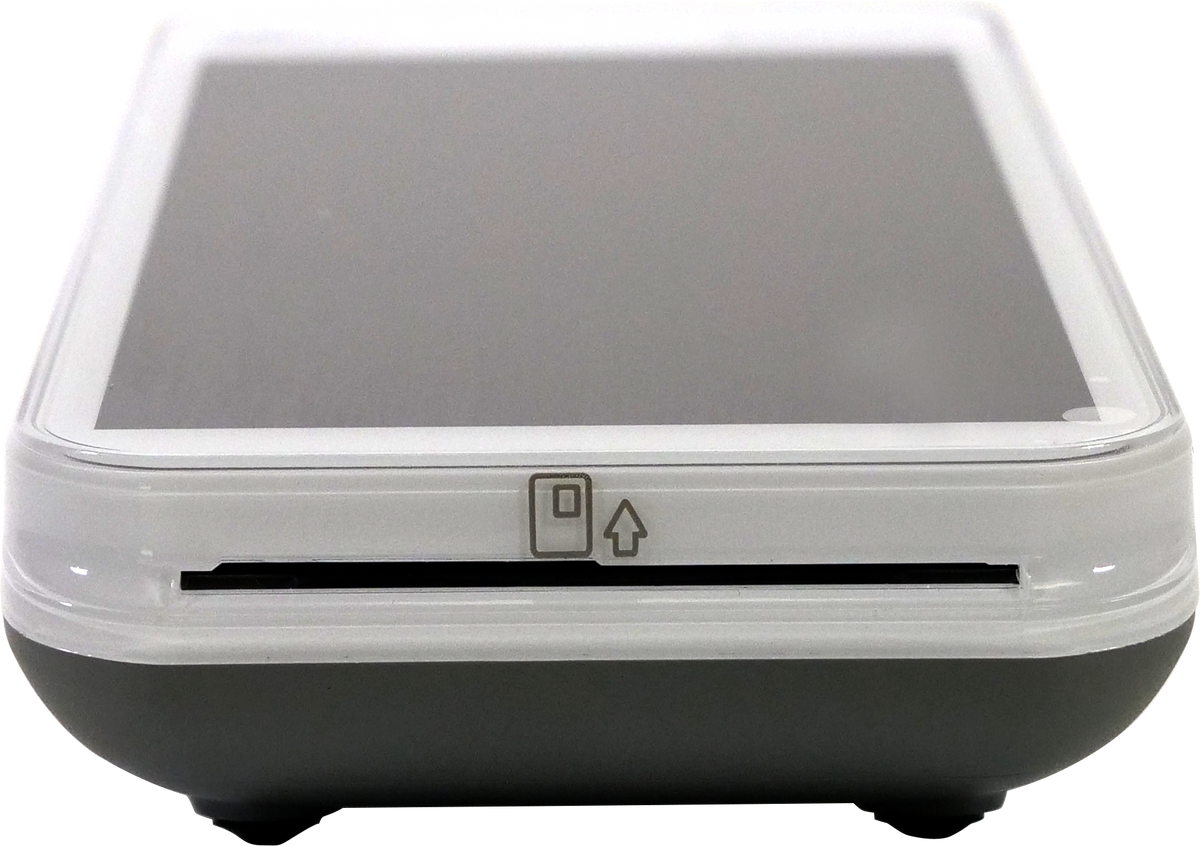 PAX A920 MAX Android Payment Terminal - New