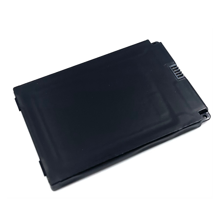 Clover Flex Battery Replacement