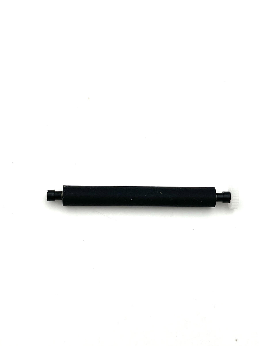 Verifone T650c Paper Replacement Roller | DCCSUPPLY.COM