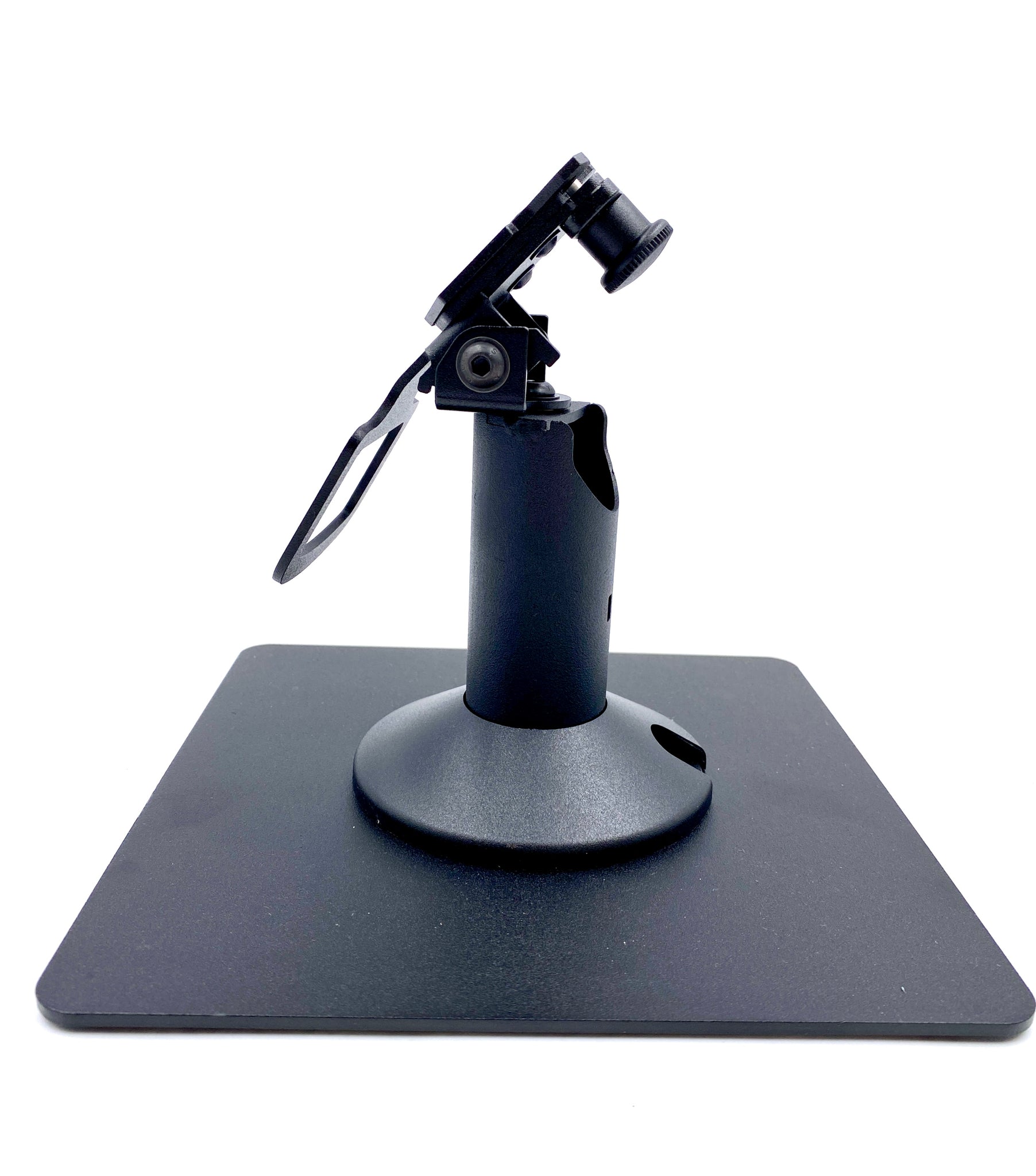 Ingenico Lane 3000 / 5000 / 7000 / 8000 Low Freestanding Swivel and Ti