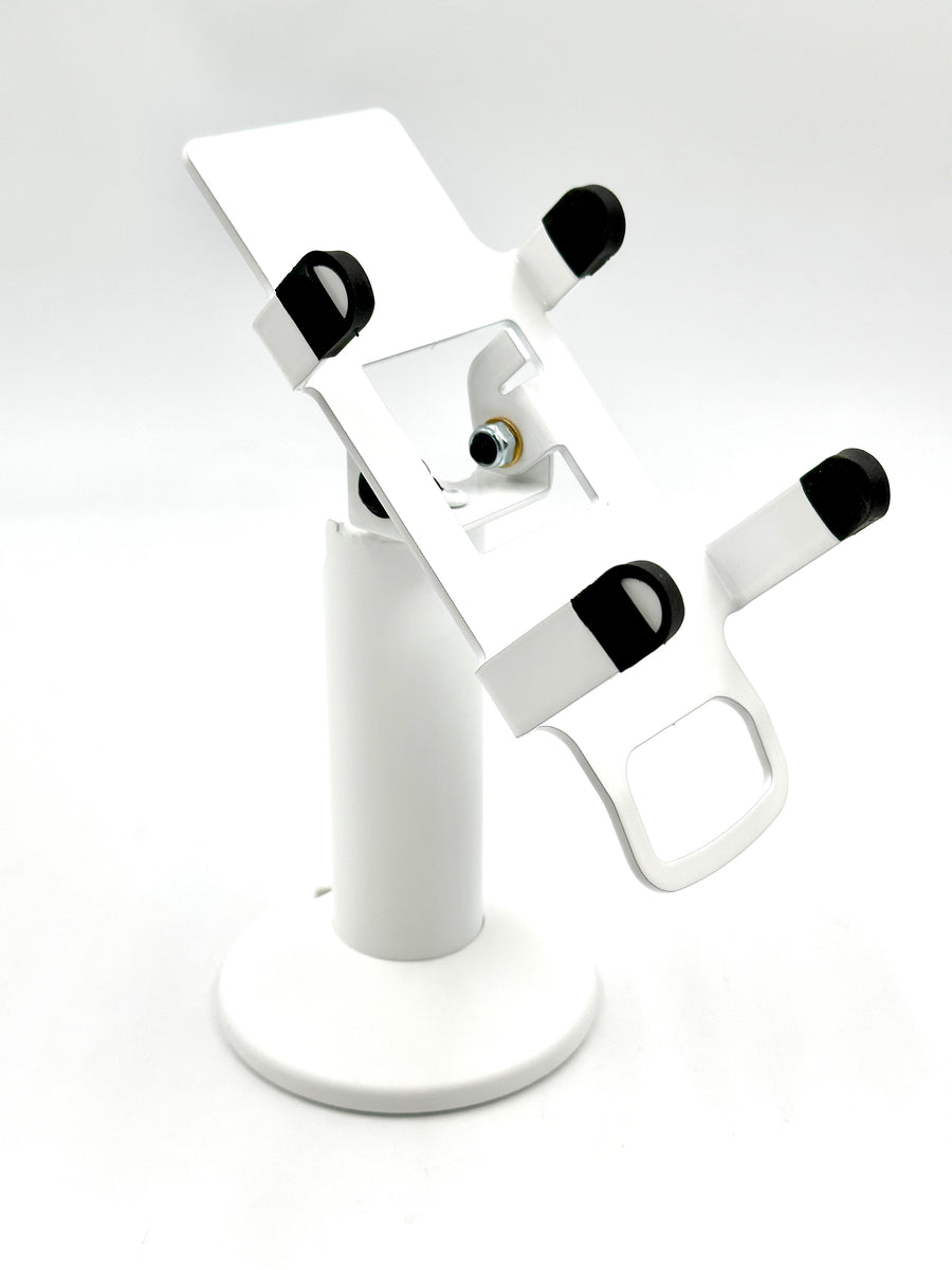 PAX A920/A920 Pro Charging Base Stand- Designed to Hold the Charging ...