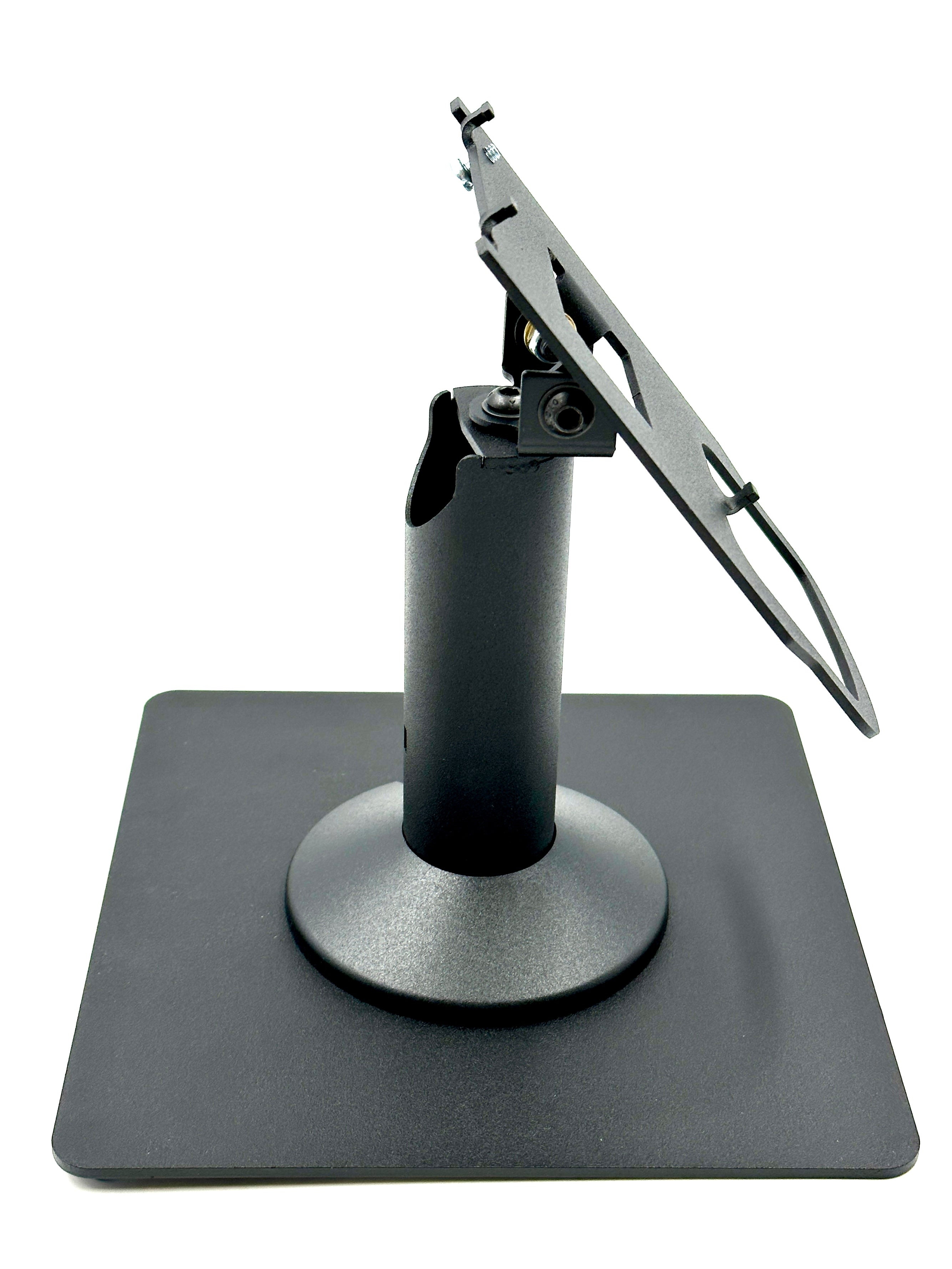 PAX Aries 8 Freestanding Swivel and Tilt Stand with Square Plate