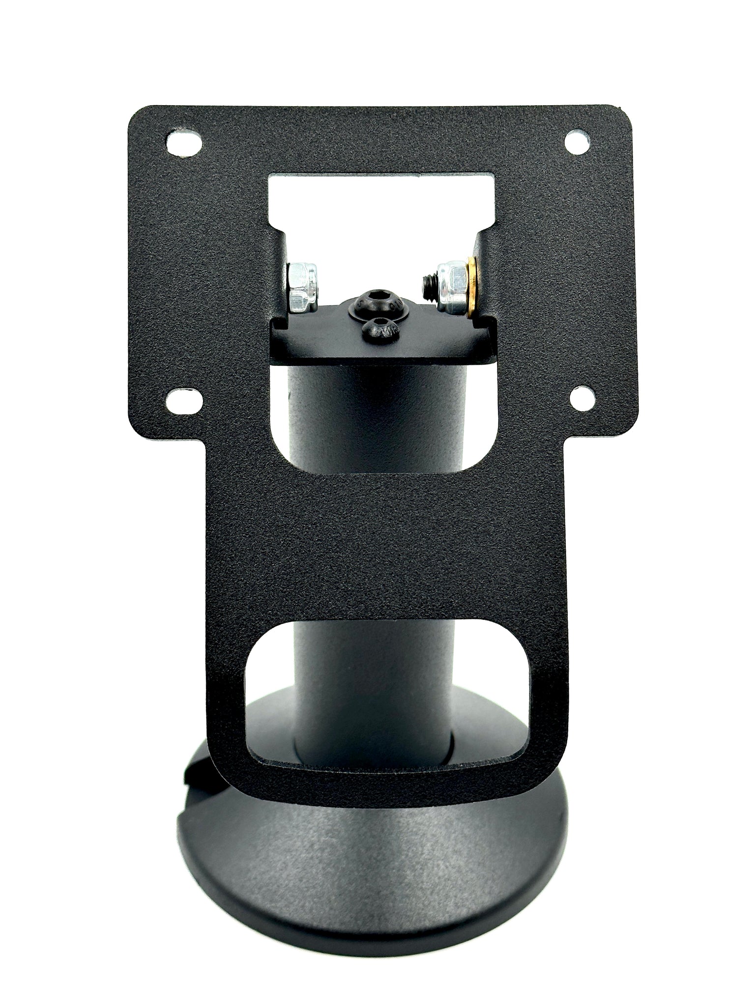 NCR XL7W POS Swivel and Tilt Stand