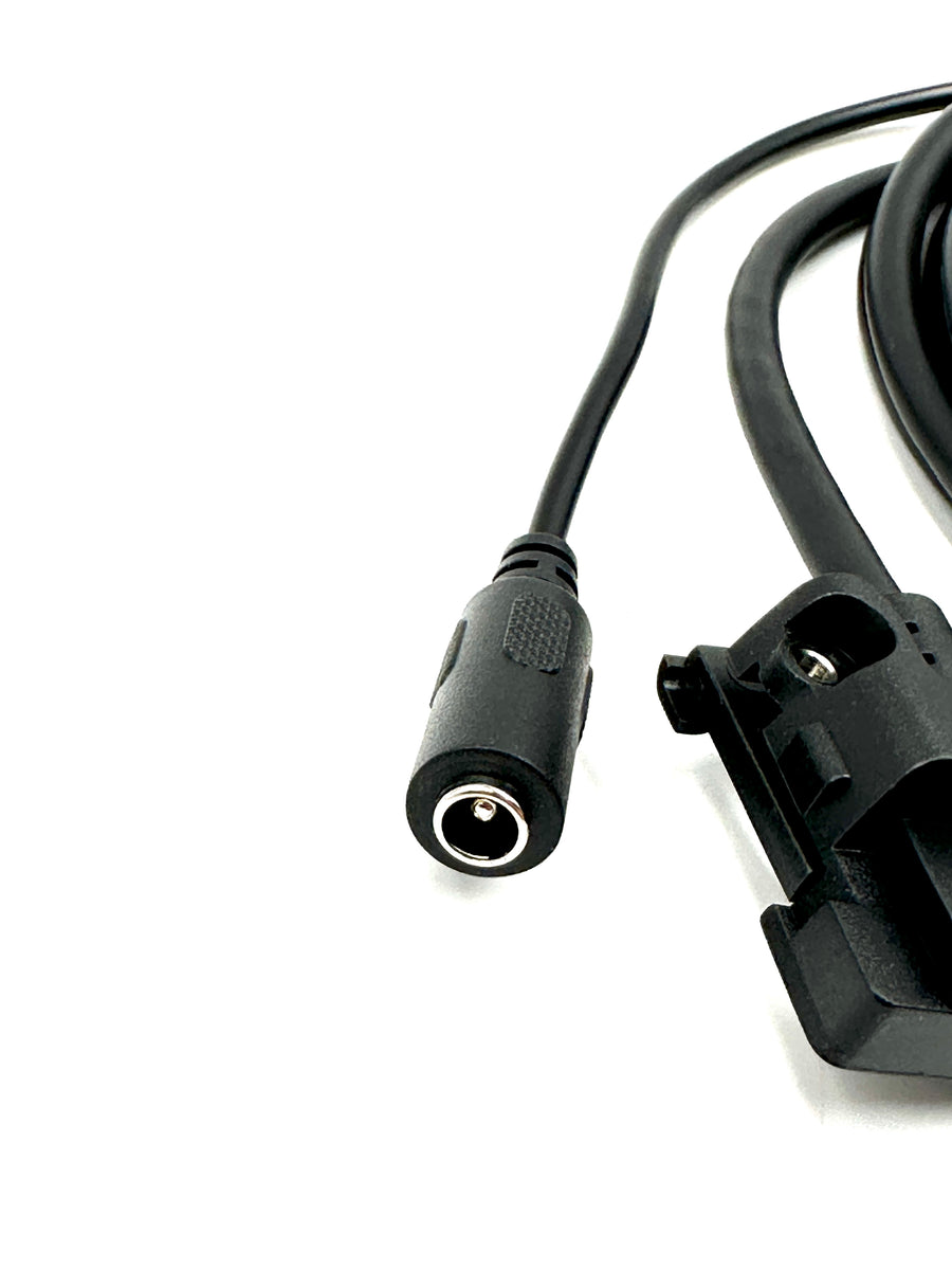 Ingenico CBL-296111170AD USB Cable for use with ISCxxx, IPPxxx and Lan