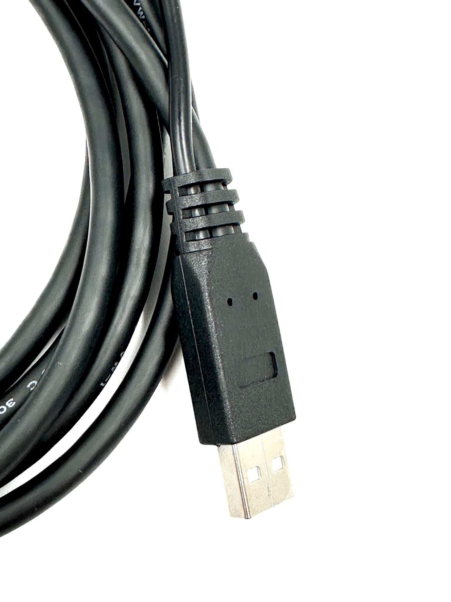 Ingenico CBL-296111170AD USB Cable for use with ISCxxx, IPPxxx and Lan