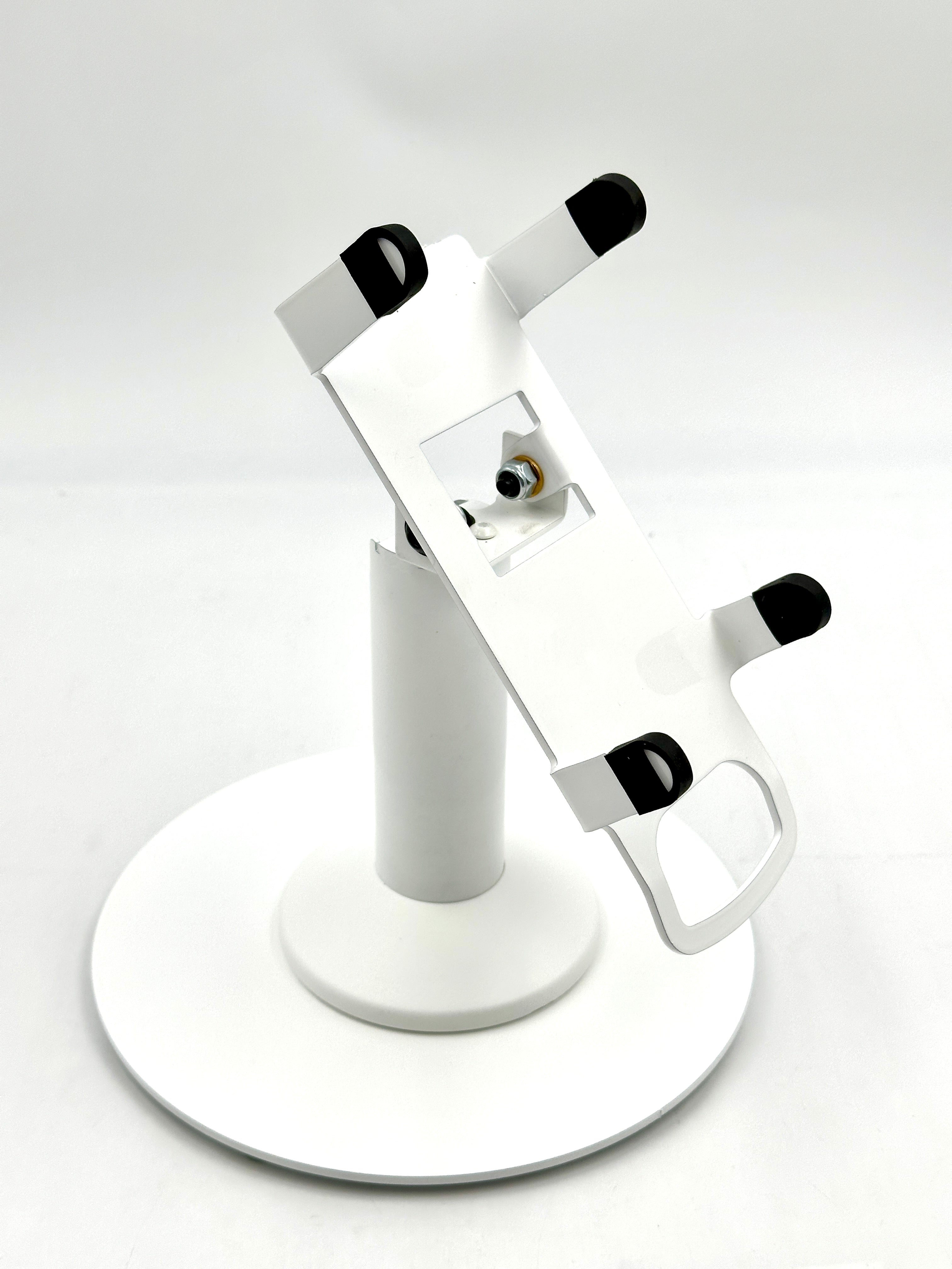 Castles VEGA3000 Countertop Freestanding Swivel and Tilt Stand with Ro