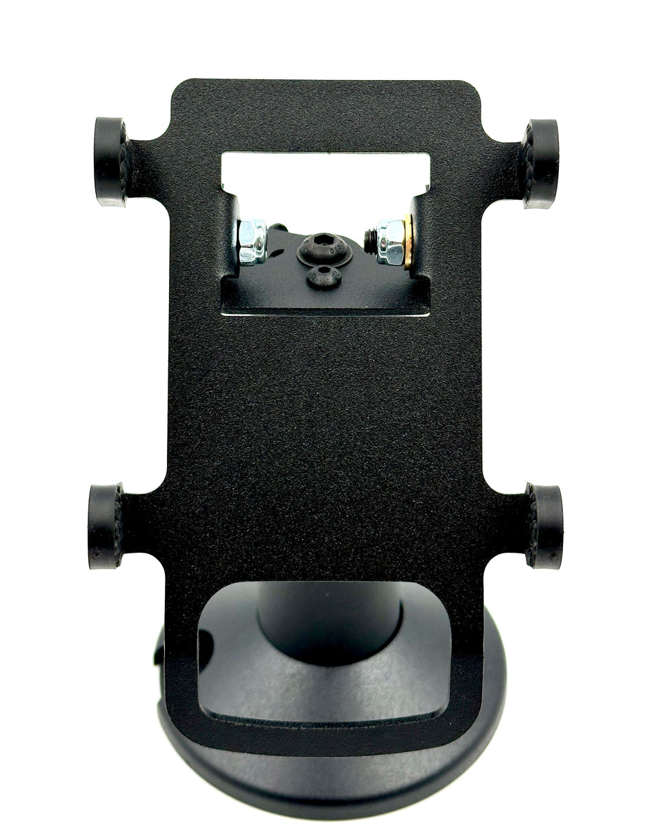 Ingenico Axium EX8000 Swivel and Tilt Stand