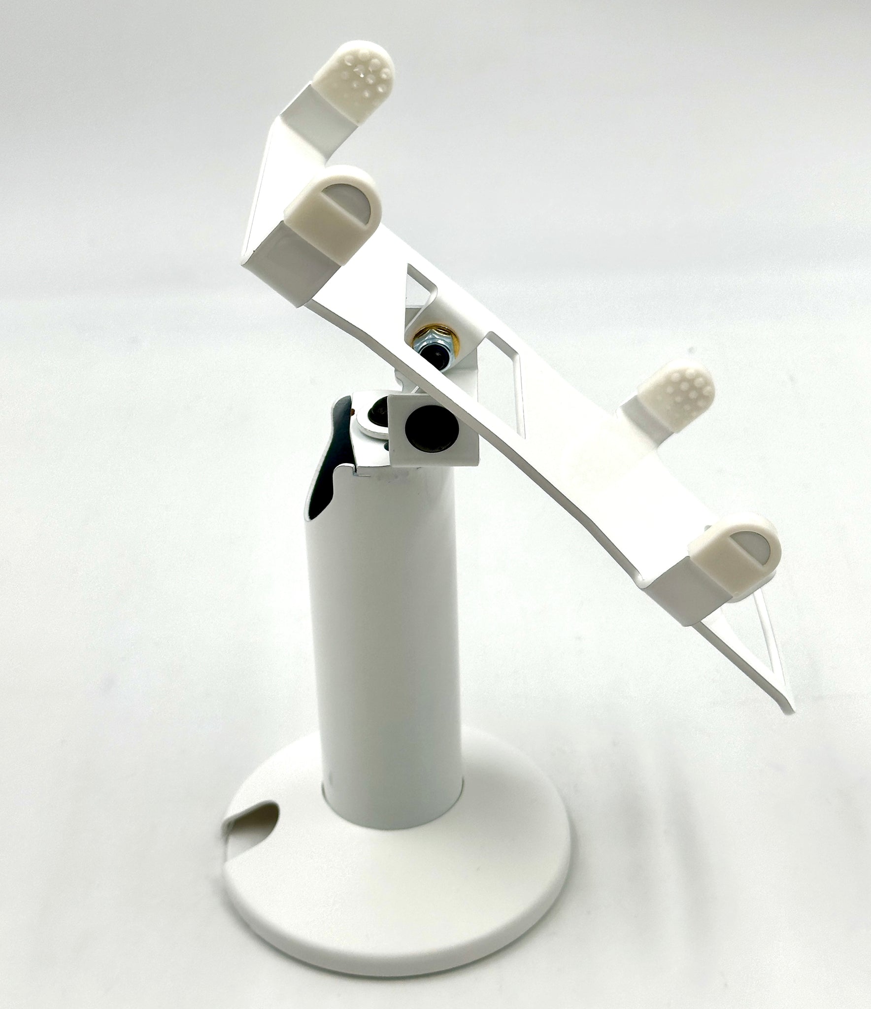 Valor VP100 Swivel and Tilt Stand