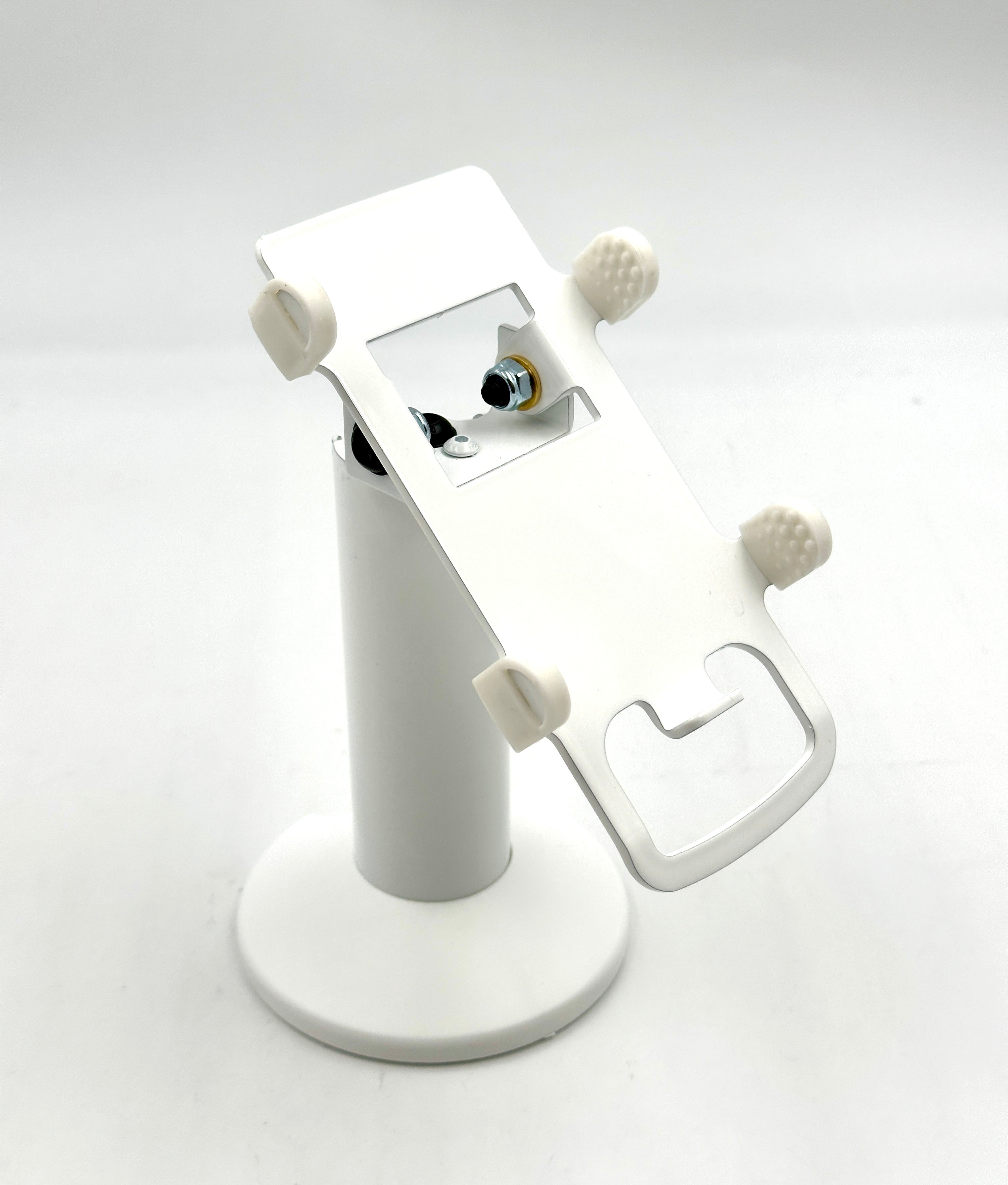 PAX A77 Swivel and Tilt Stand