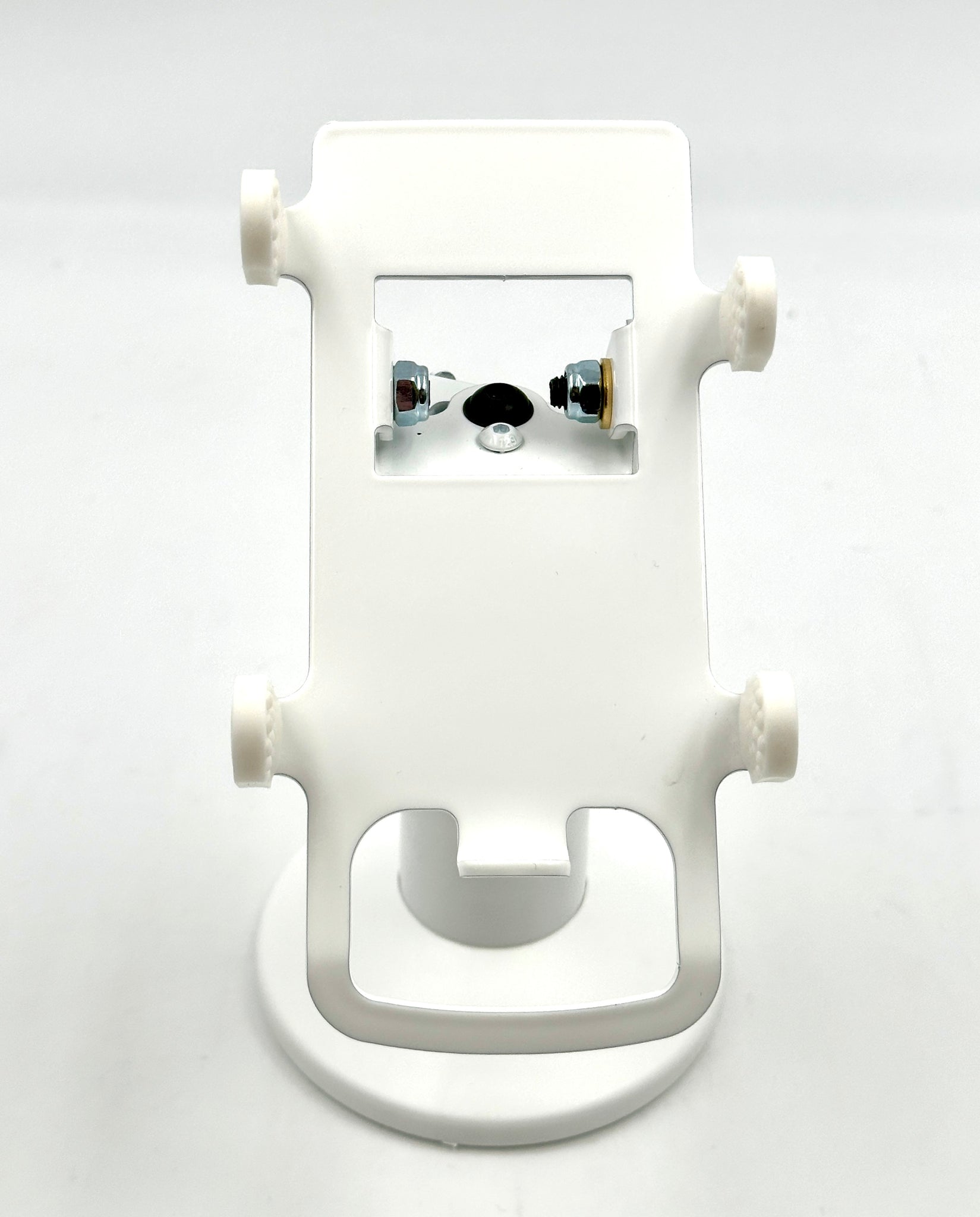 PAX A77 Swivel and Tilt Stand