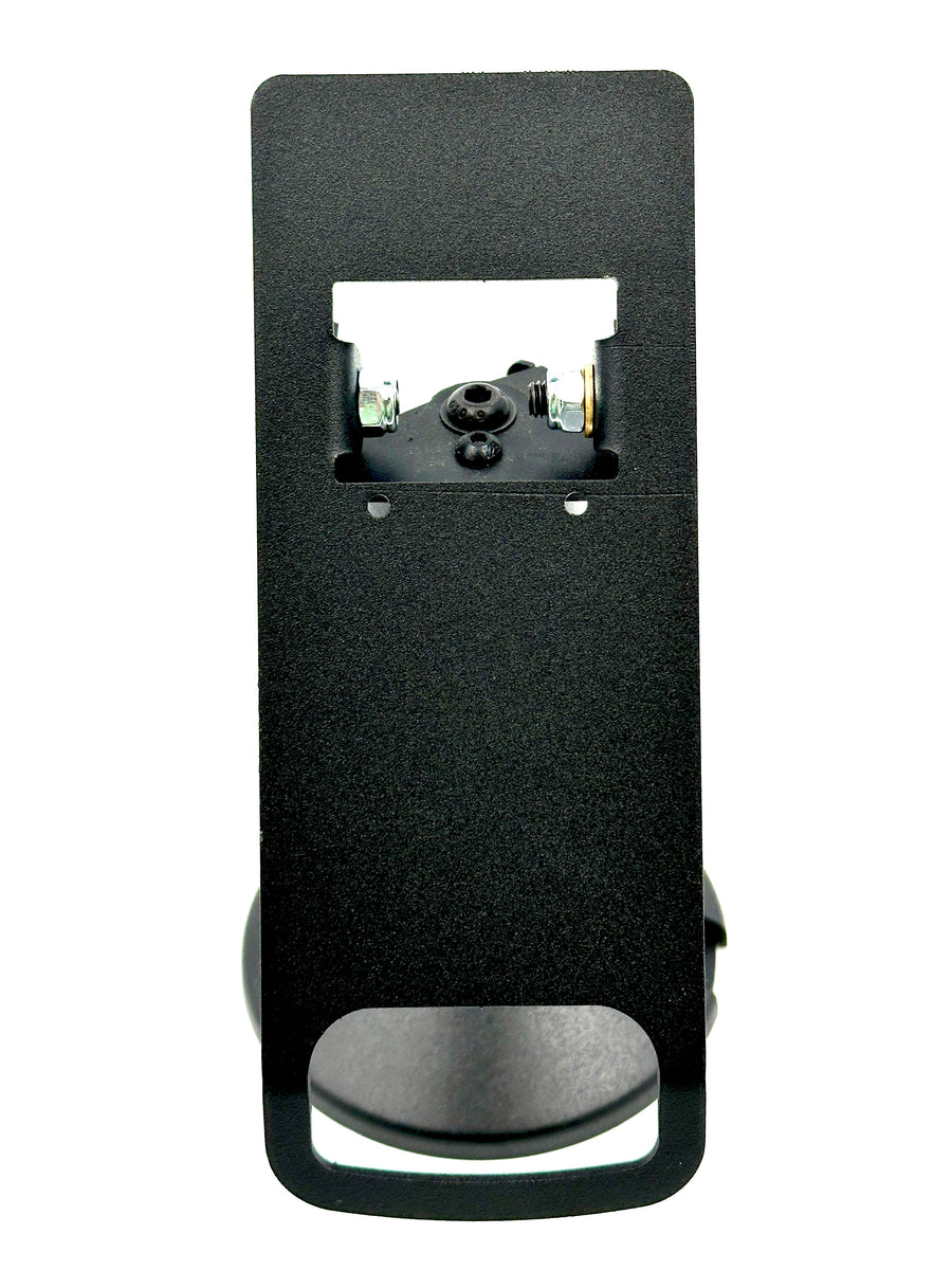 Verifone P630 Swivel and Tilt Stand (Preorder Only)