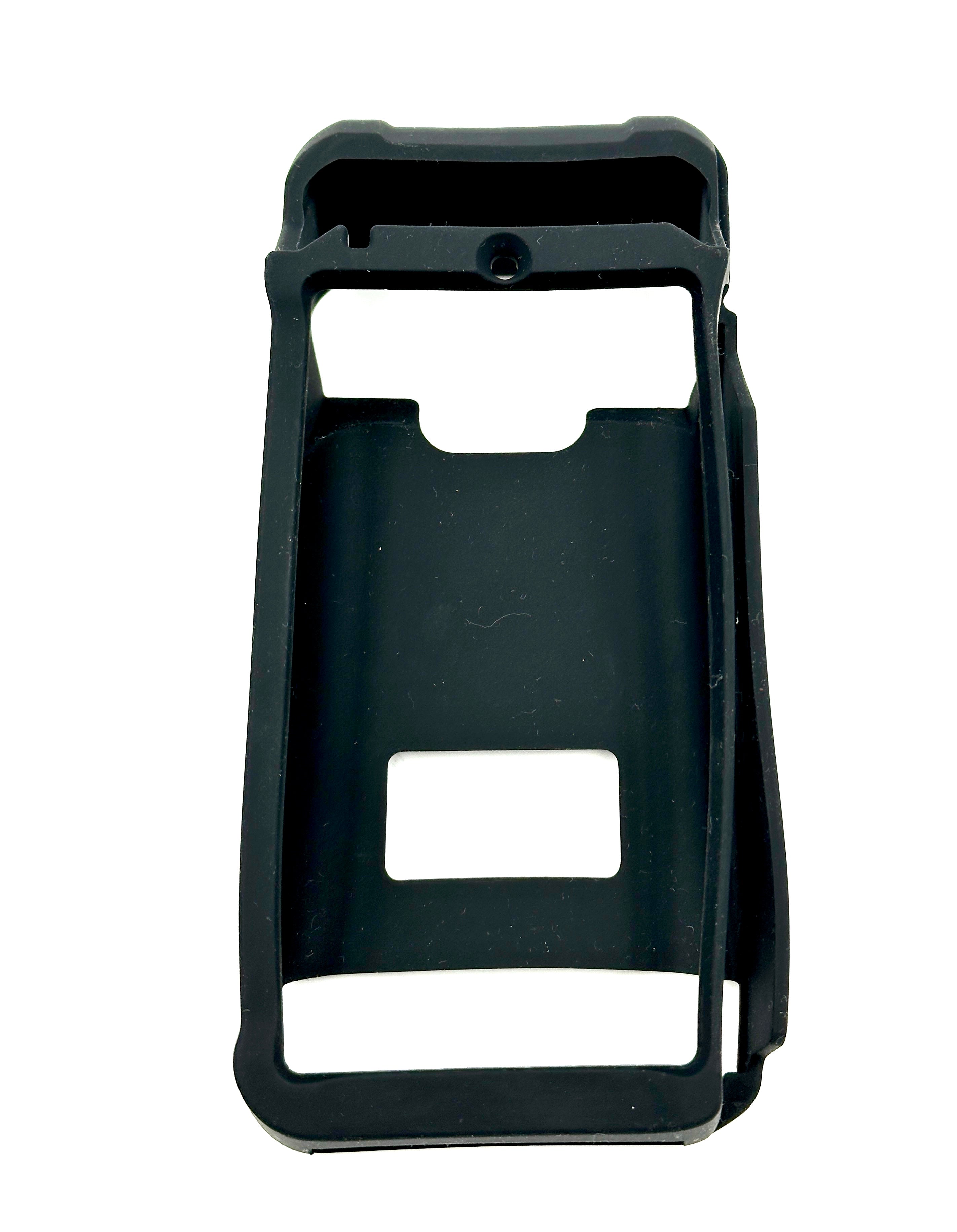 Ingenico Axium DX8000 Silicone Sleeve