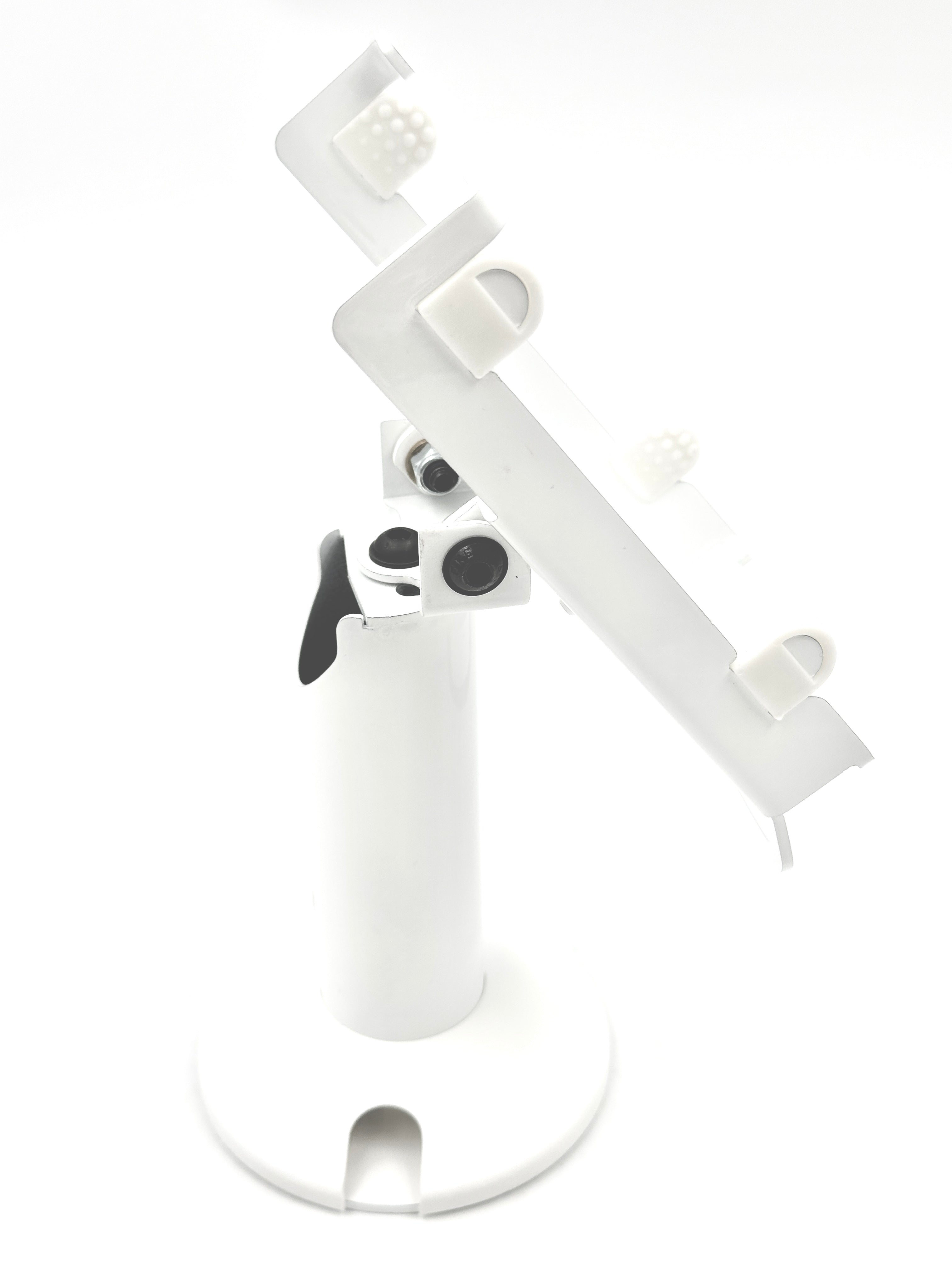 Clover Flex 3 Locking Swivel and Tilt Stand