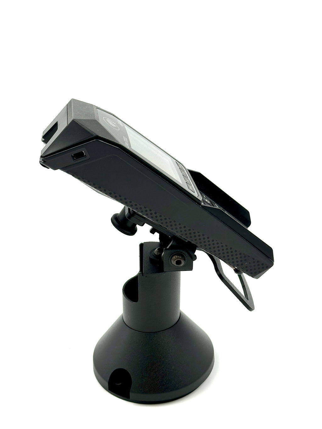 Ingenico Lane/3600 Low Swivel and Tilt Stand