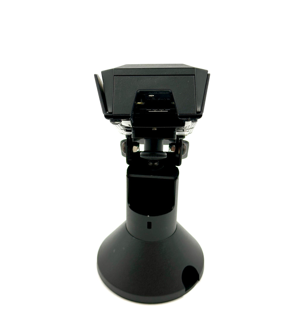 Ingenico Lane/3600 Low Swivel and Tilt Stand