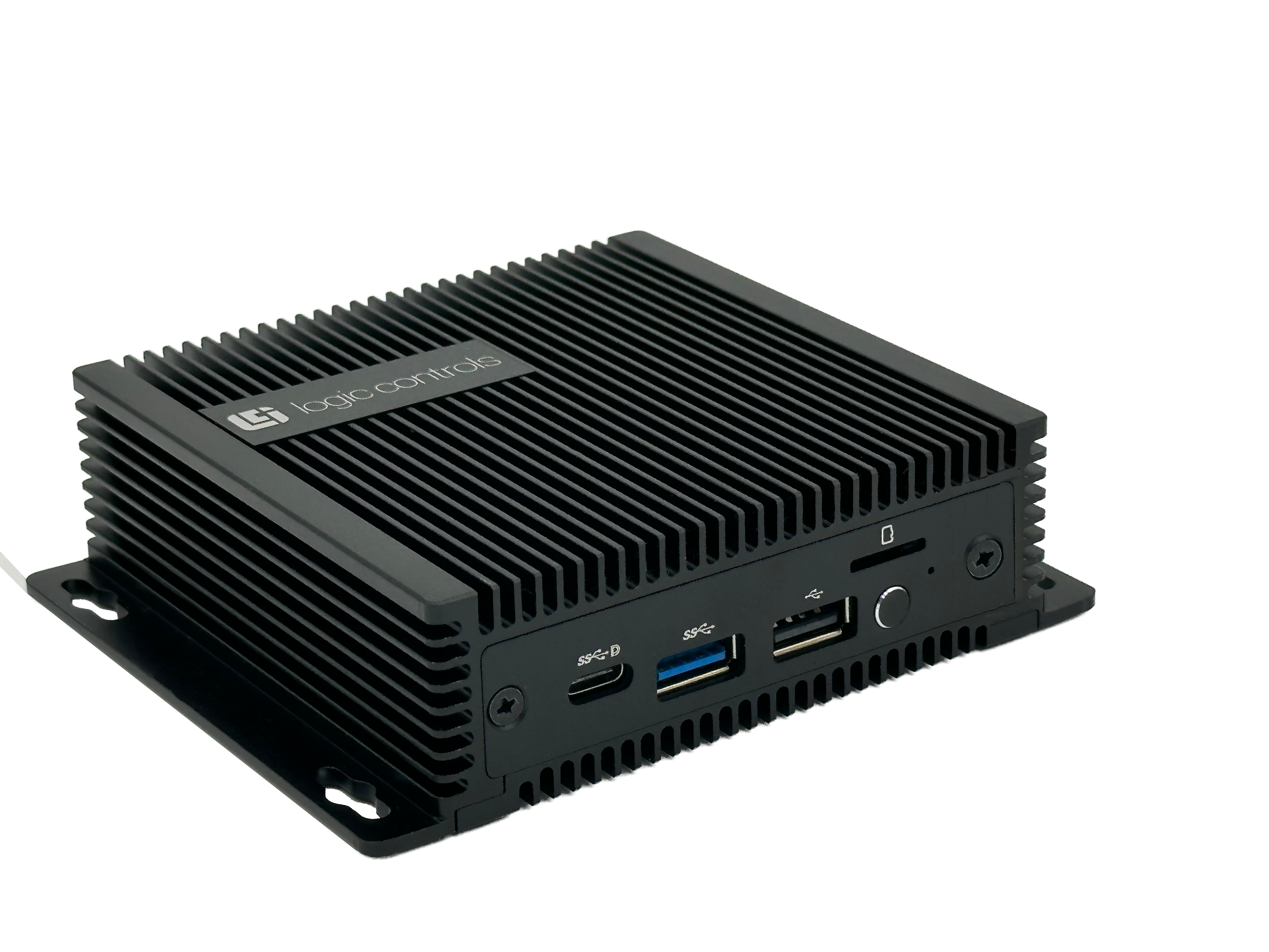 Logic Controls LS9100 Android Display Controller