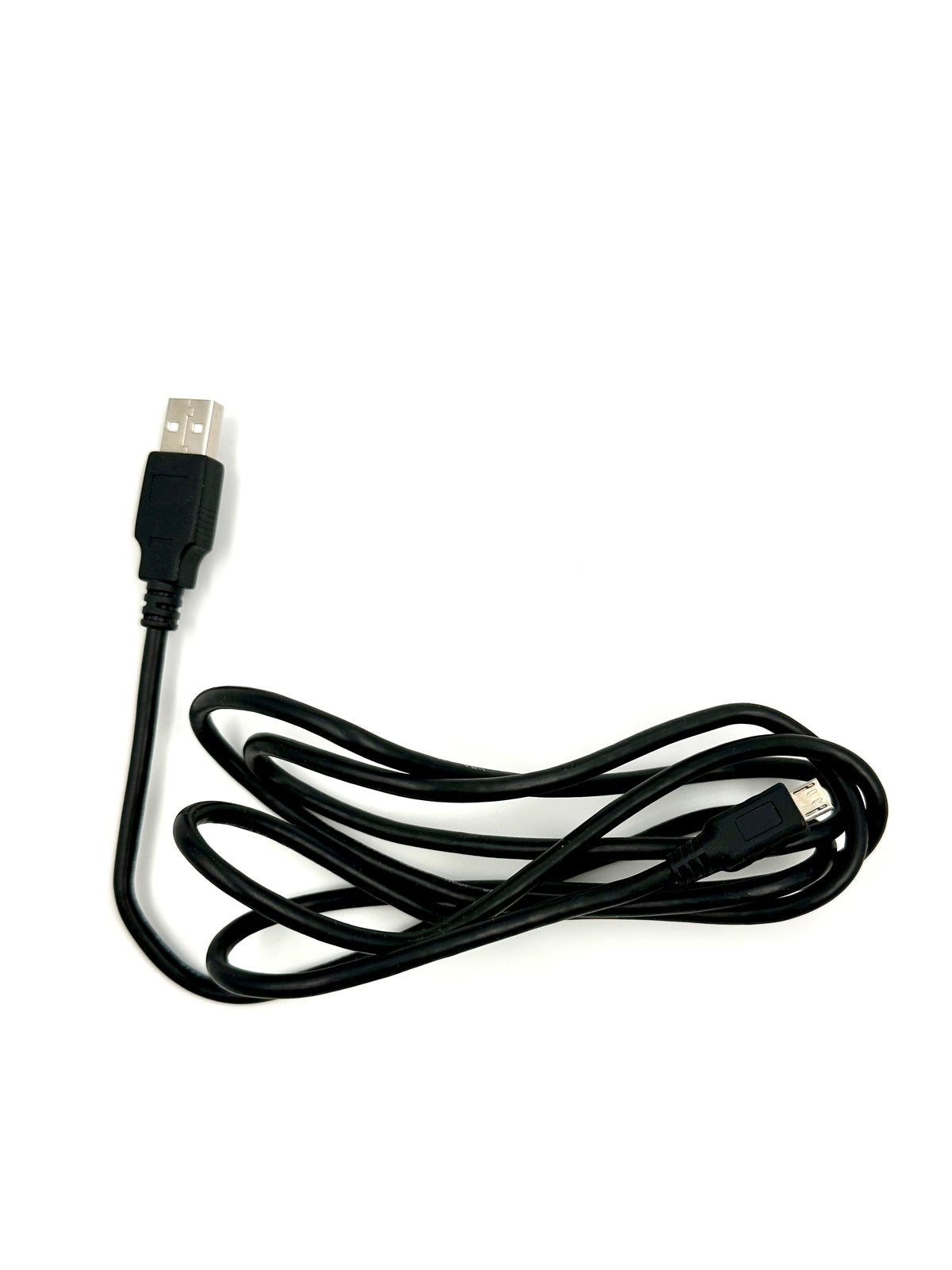 Power Supply Charger for PAX A920 w/ Adapter & Cable