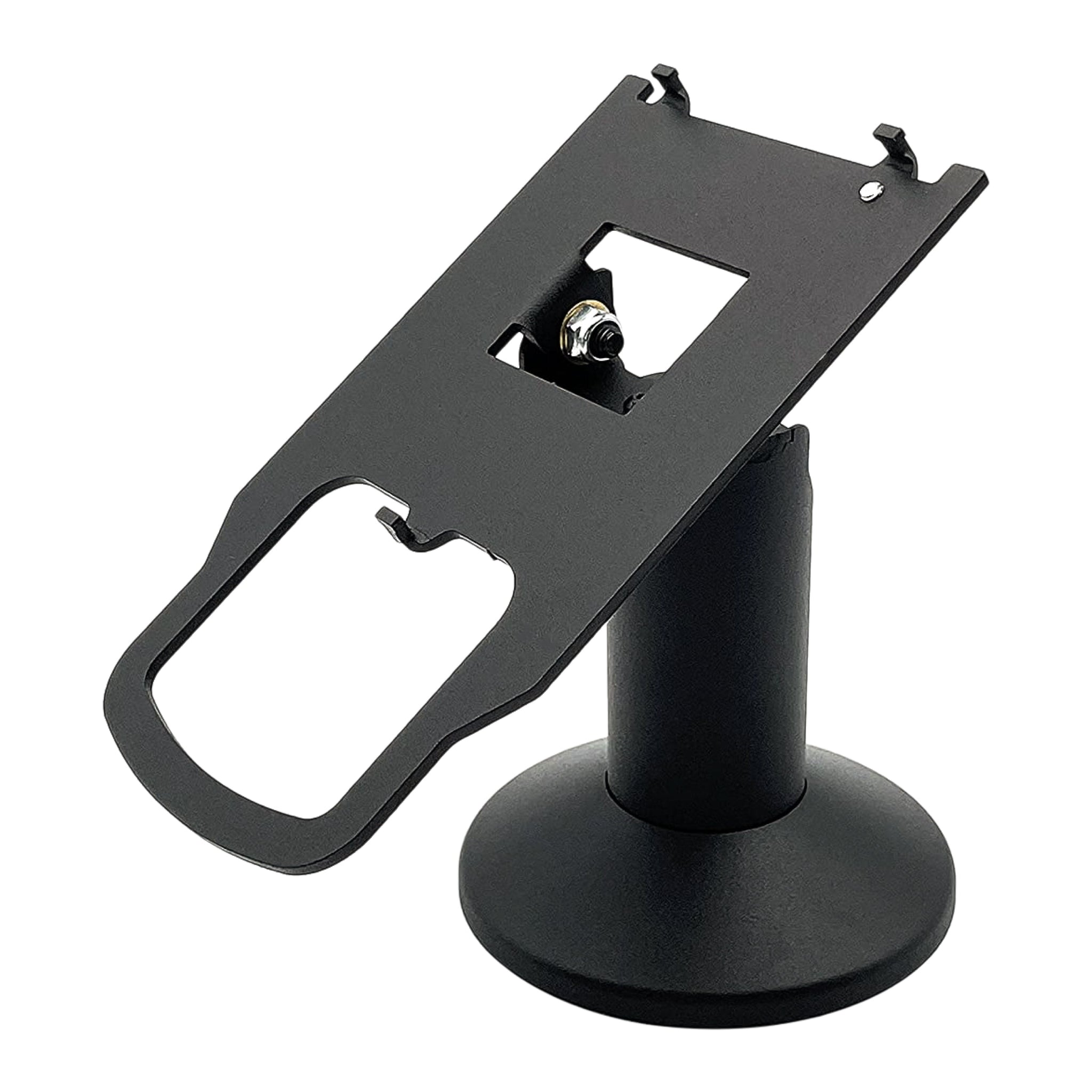 PAX Aries 8 Low Swivel & Tilt Stand for Sale