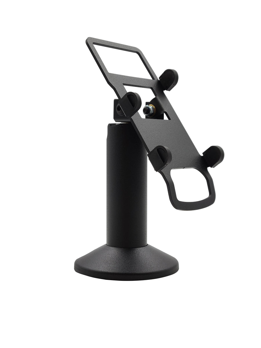 Castles Saturn 1000E Swivel and Tilt Stand
