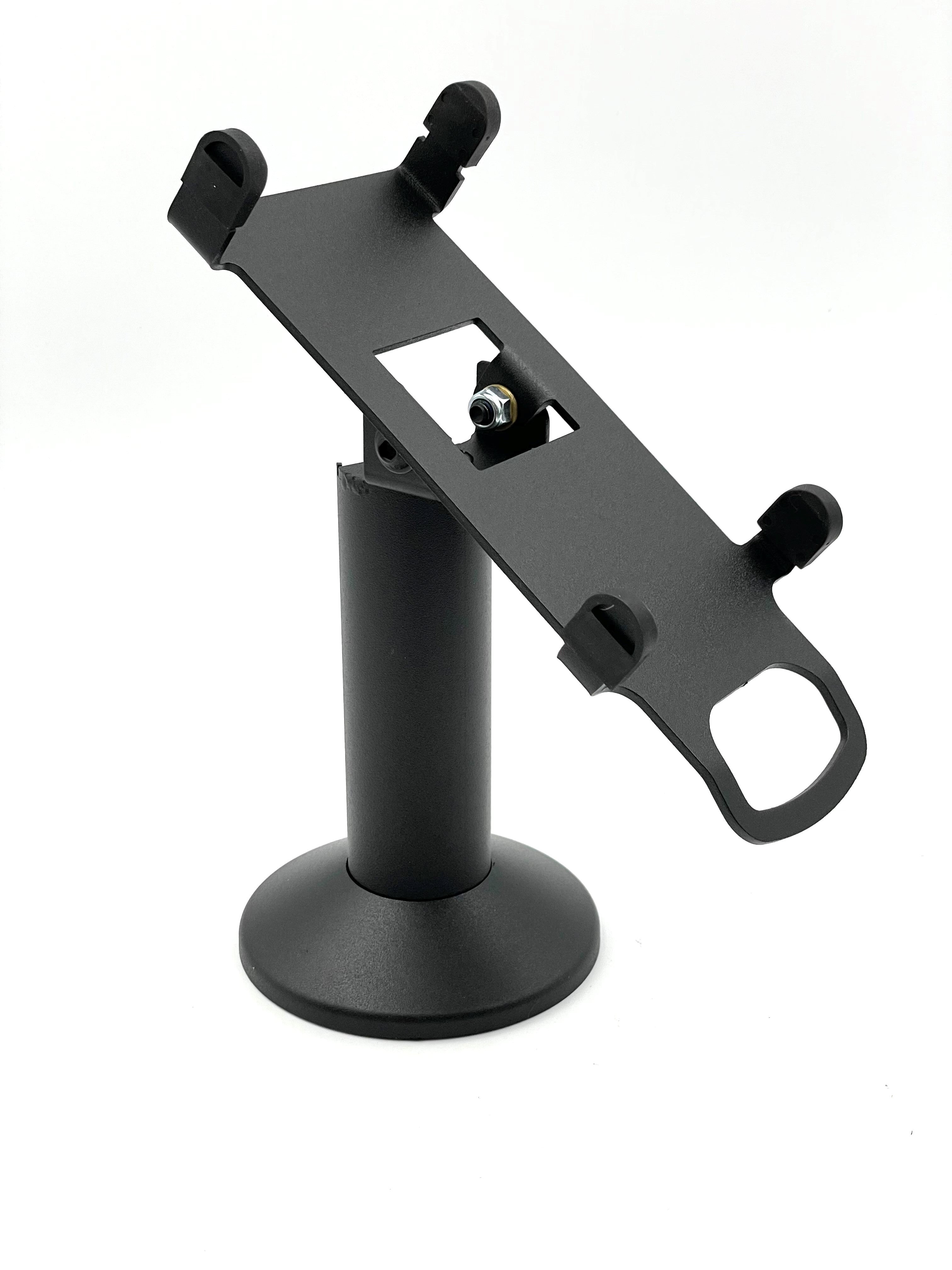Valor VP500 Swivel and Tilt Stand | Discount Credit Card Supply