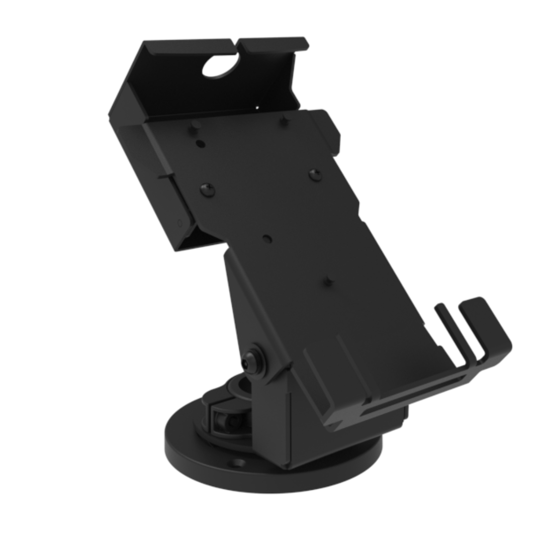 Havis - Verifone M440 / M450 Anti Skimming Locking Stand