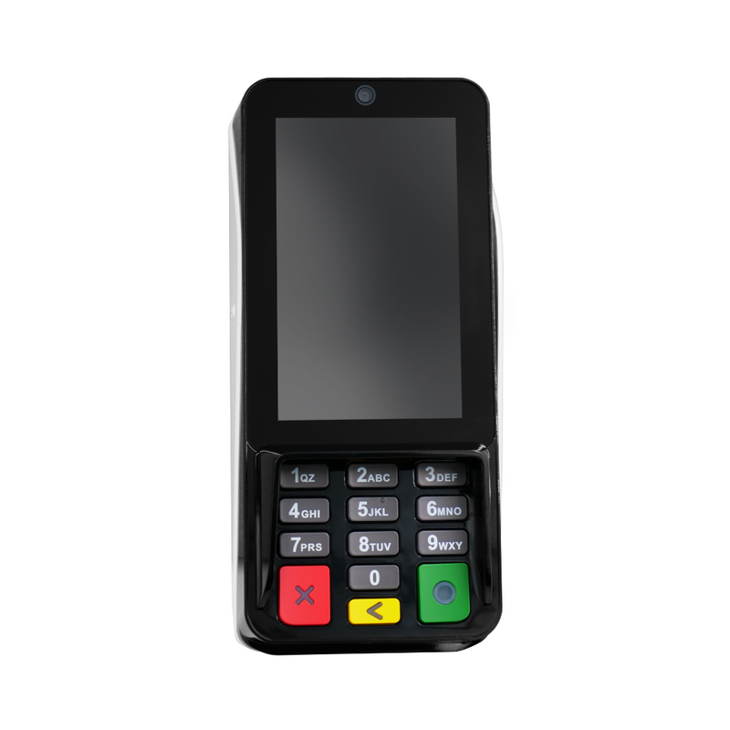 PAX A35 Credit Card Machine/Terminal - Android PIN Pad
