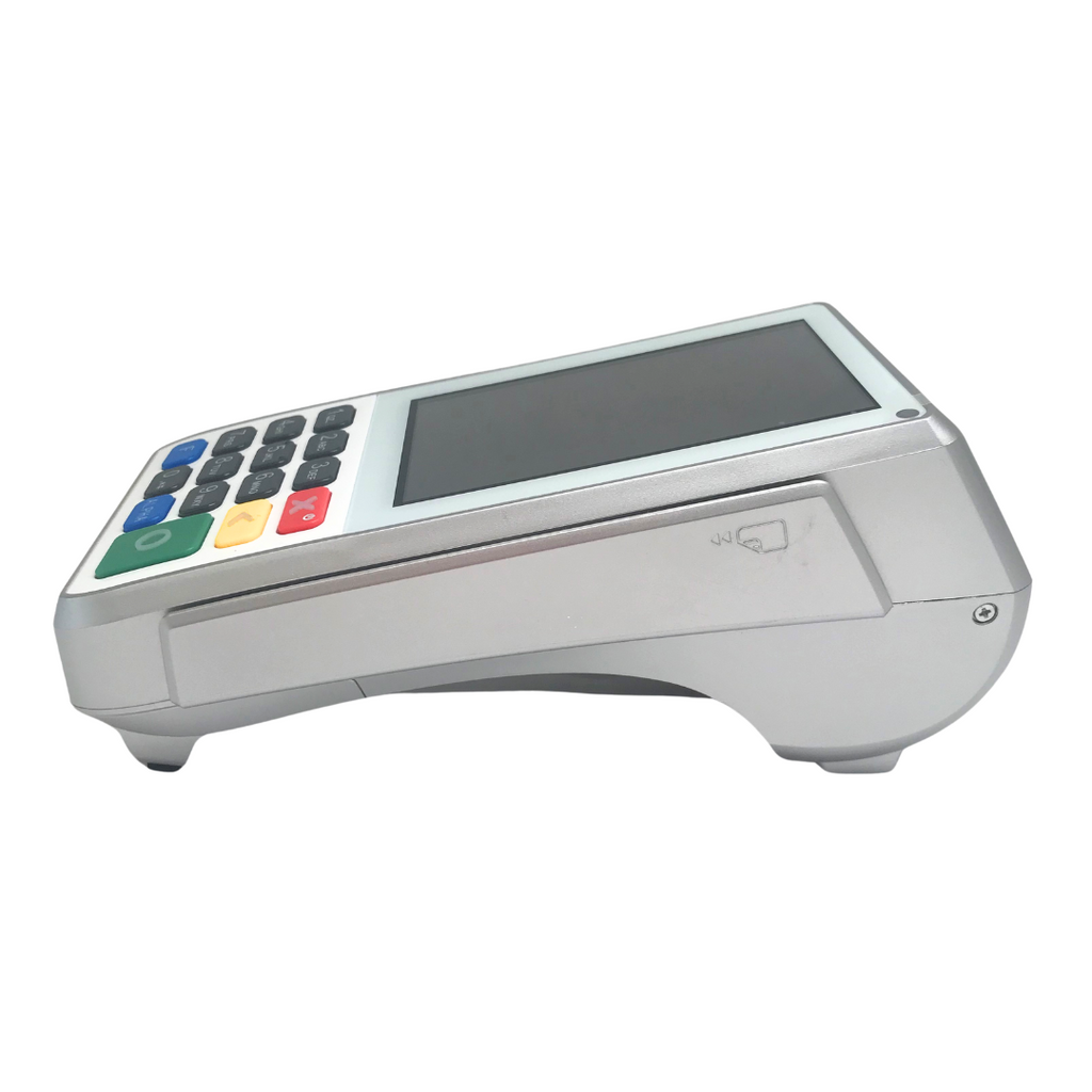 Countertop A80 Payment Terminal