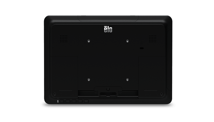 Elo 1002L 10" Touchscreen Monitor (E155834)