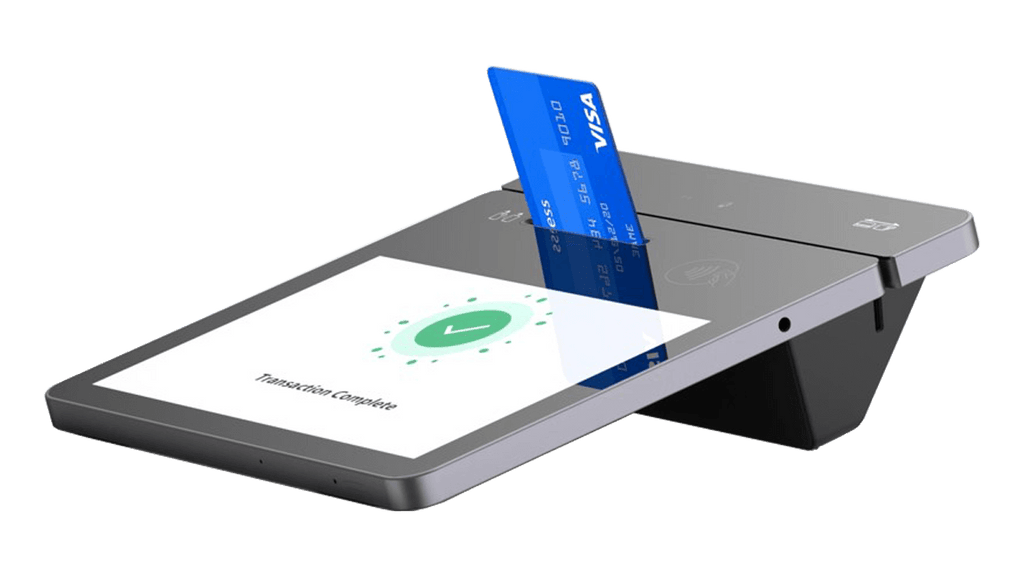PAX Elys A3700 Payment Tablet | Discount Credit Card Supply