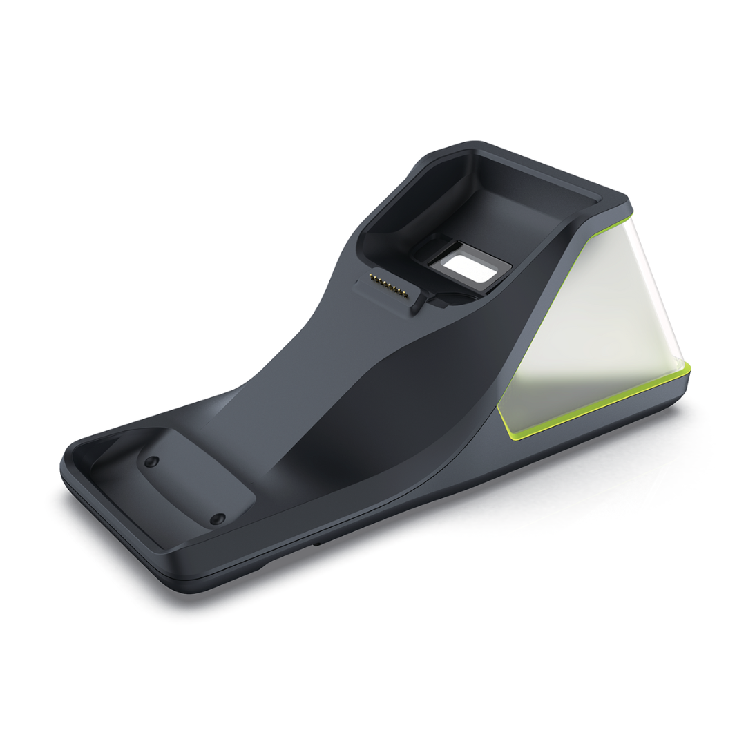 FEITIAN F20 Multi-Communication Charging Dock with Scanner
