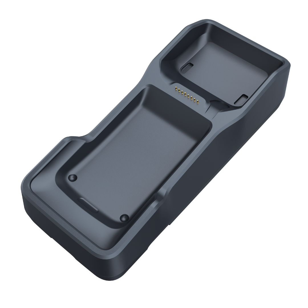 FEITIAN F20 Multi-Communication Charging Dock