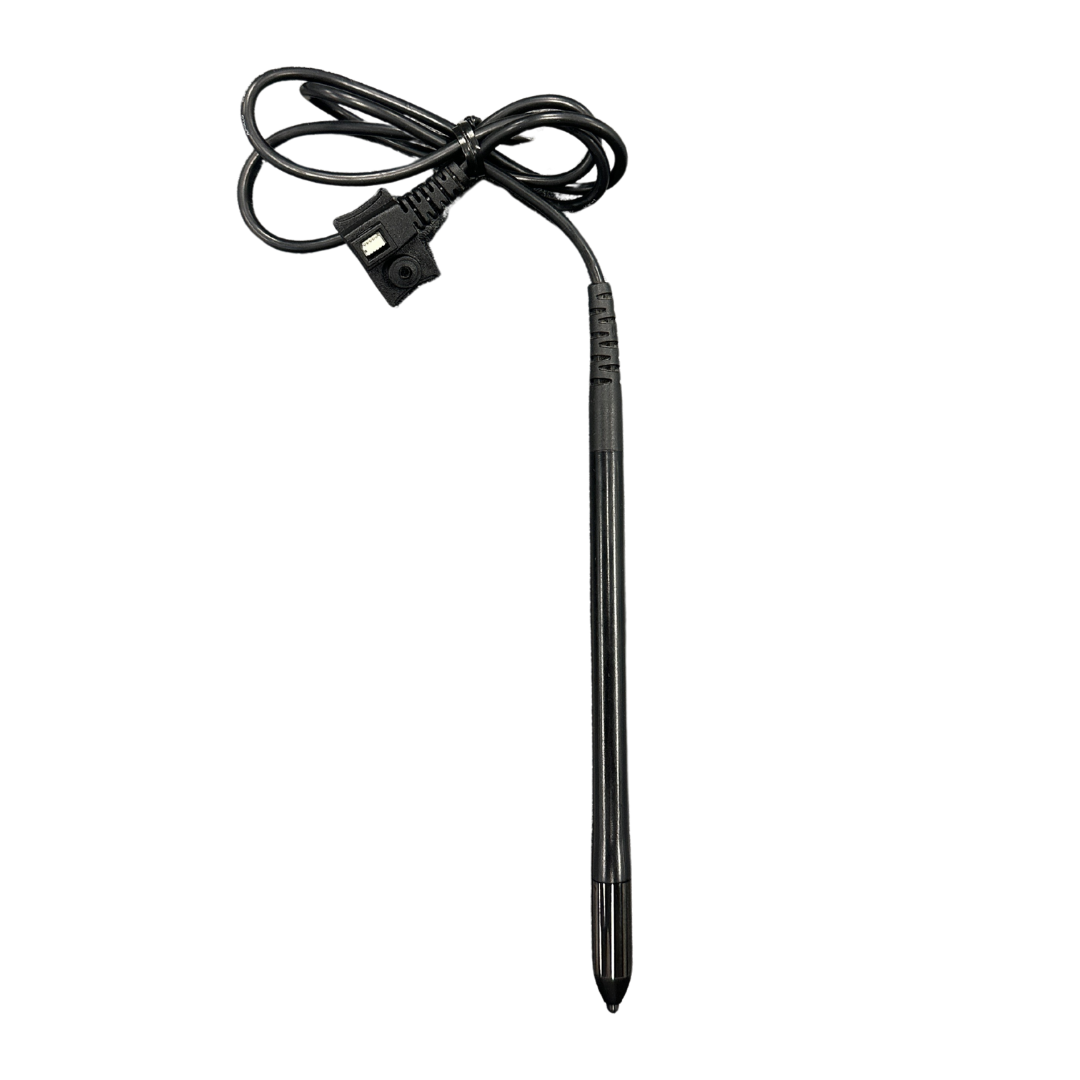 Verifone Credit Card Terminal Stylus Pen for Sale