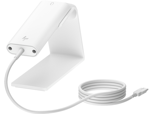 HP Engage 2D G2 Barcode Scanner