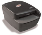 RDM EC7011F Check Reader - Refurbished