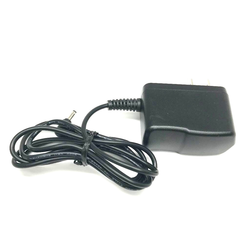 PAX S300 POS Terminal Power Supply Charging Cable