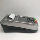 FD150 Credit Card Machine & PIN Pad